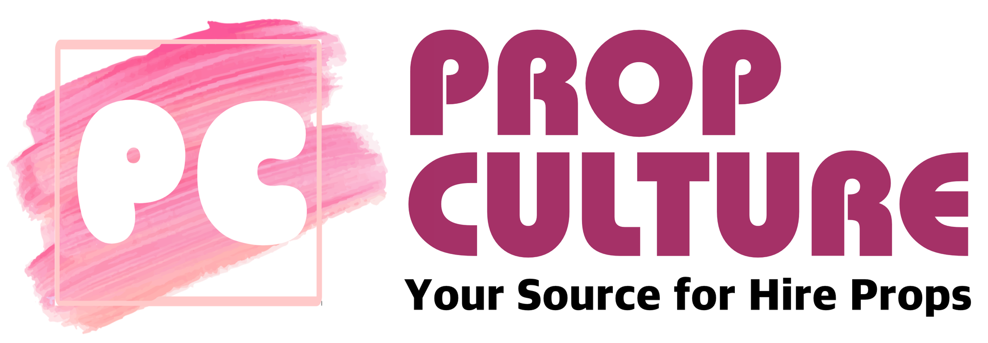 Home [www.propculture.co.za]