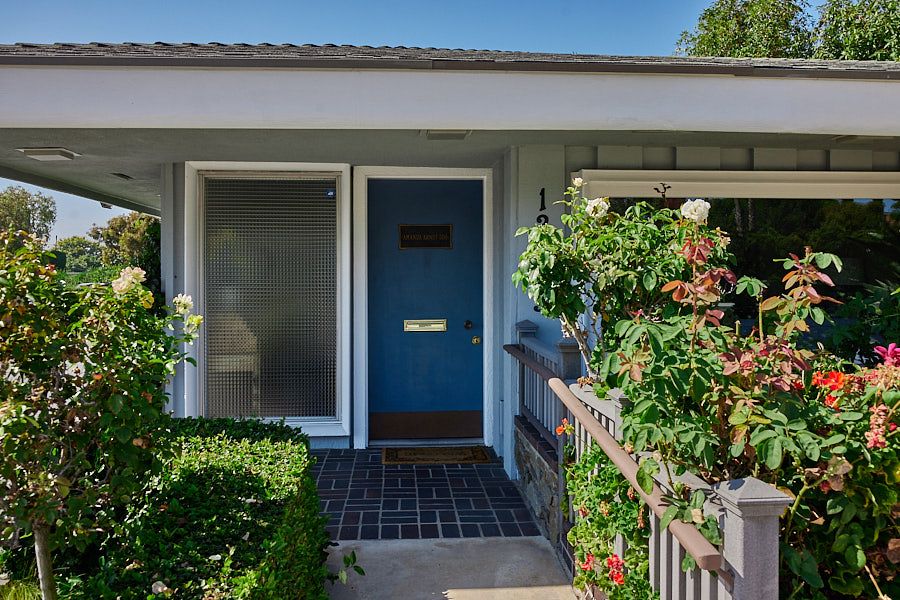Dr. Amanda Arndt - Dentist in Tustin, CA | Arndt Dental