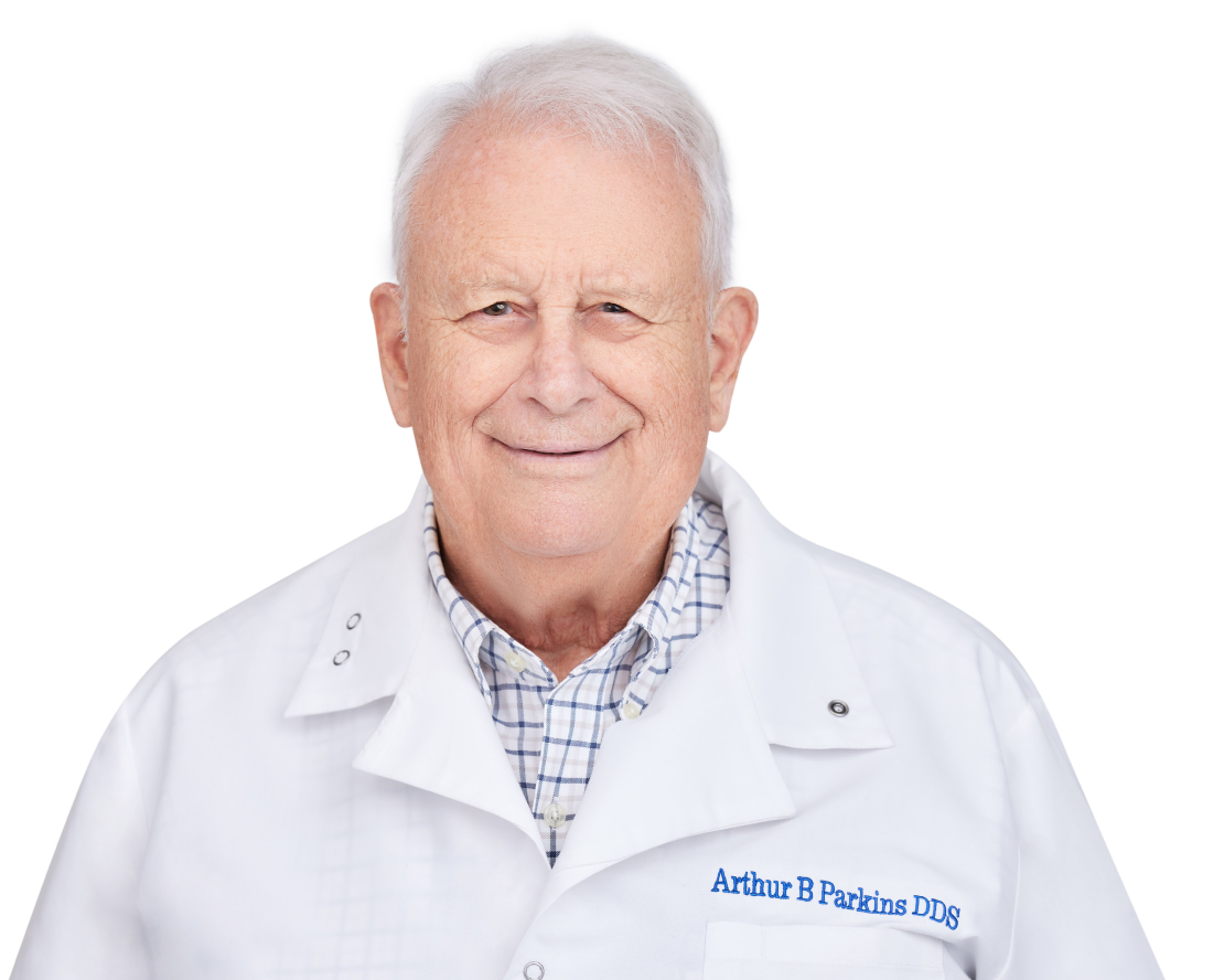 Dr. Amanda Arndt - Dentist in Tustin, CA | Arndt Dental