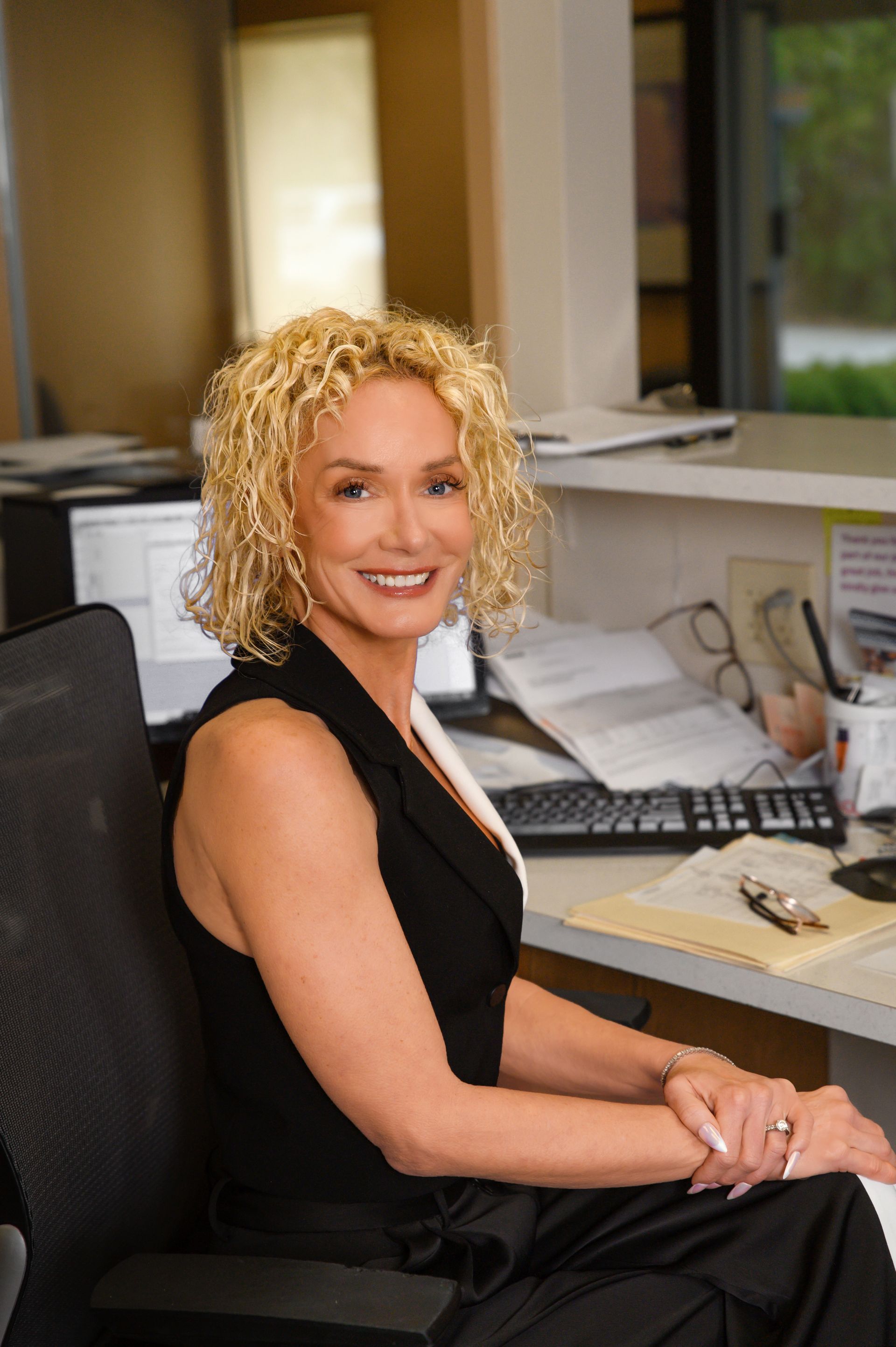 Meet Skilled Dentist | Kokomo, IN | Family Practice