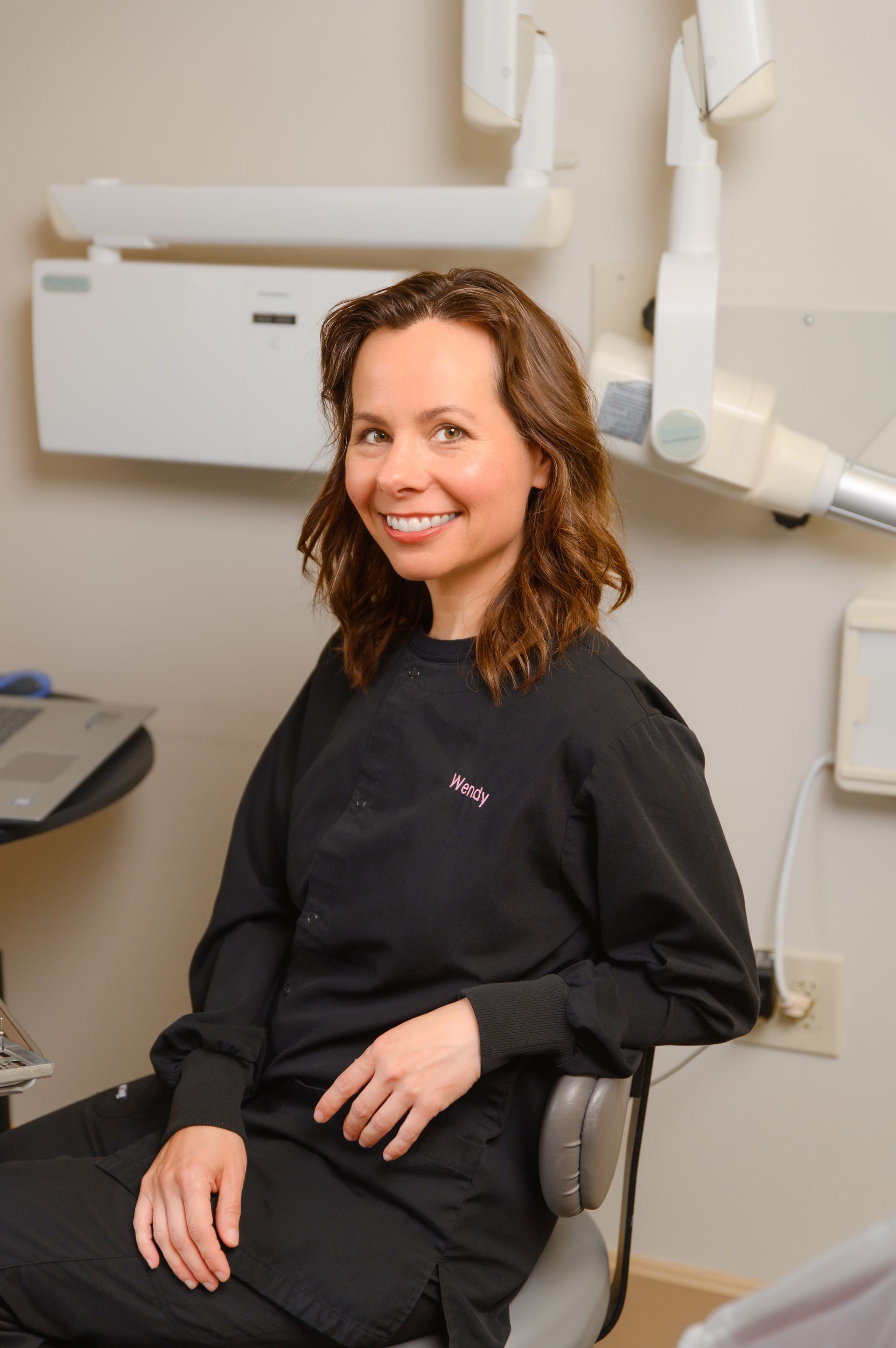 Meet Skilled Dentist | Kokomo, IN | Family Practice