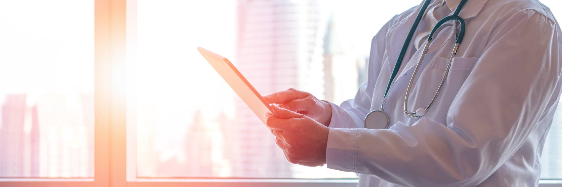 Medico Andrologo e Urologo| Palermo | Di Trapani Dr. Danilo