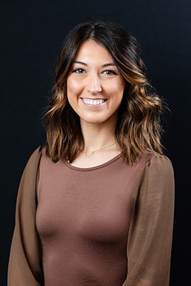 Foundation Home Loans Inc. - Mortgage Sellersburg IN