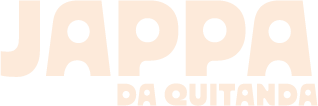 Comida Japonesa | Jappa da Quitanda | RJ & SP