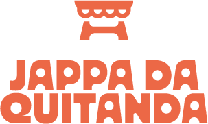 Comida Japonesa | Jappa da Quitanda | RJ & SP