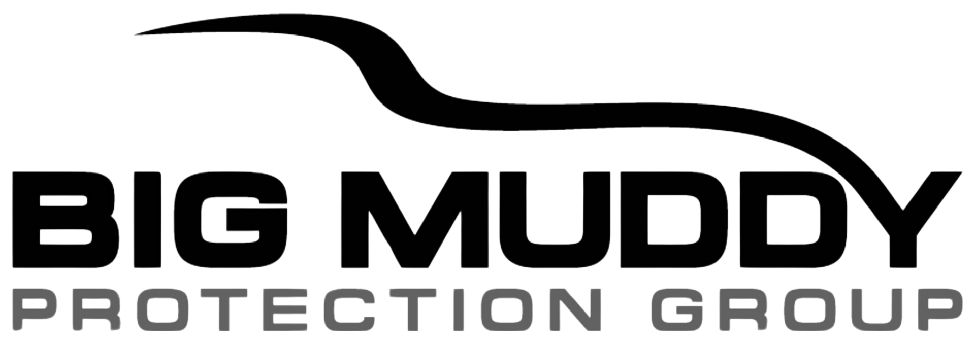 Big Muddy Protection Group | Security & Fire Safety, KS