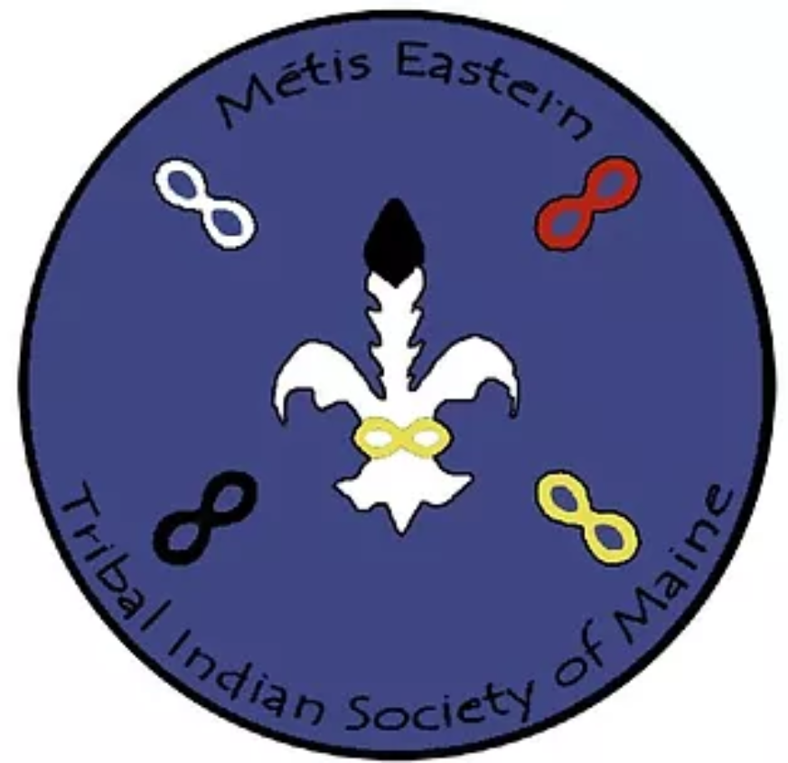 Native Fire by the Wild Cheff