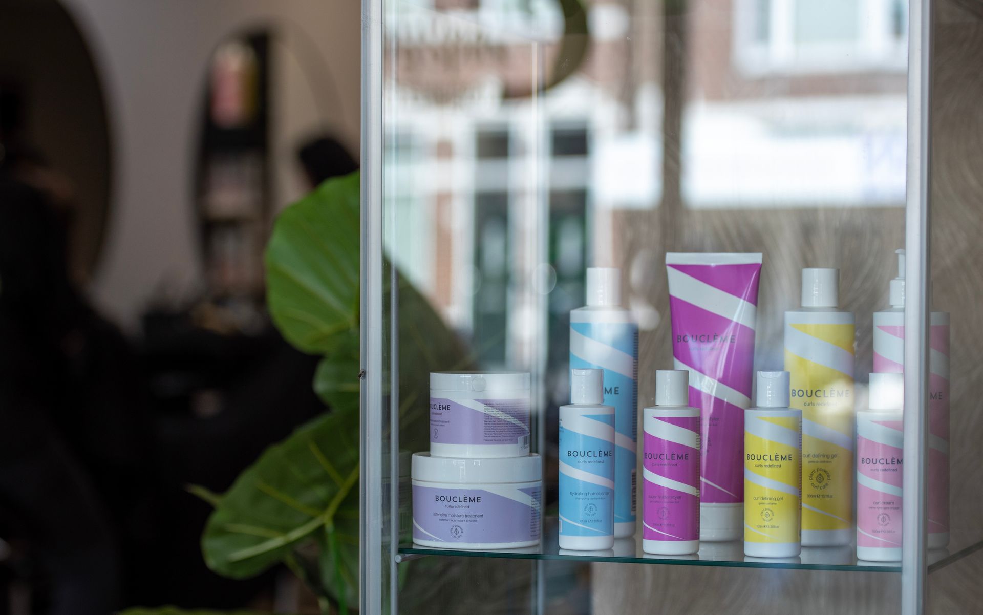 Perfect Hair | Kapper Groningen