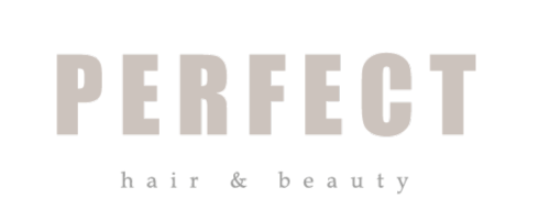 Beste kapper Groningen | Perfect hair & beauty | Helpman