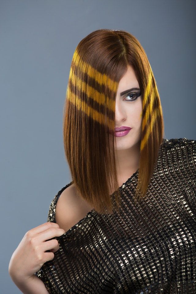Perfect Hair | Kapper Groningen