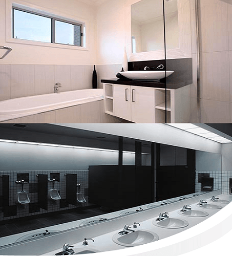 GV Plaster Products Gallery – Commercial & Residential Plastering in ...