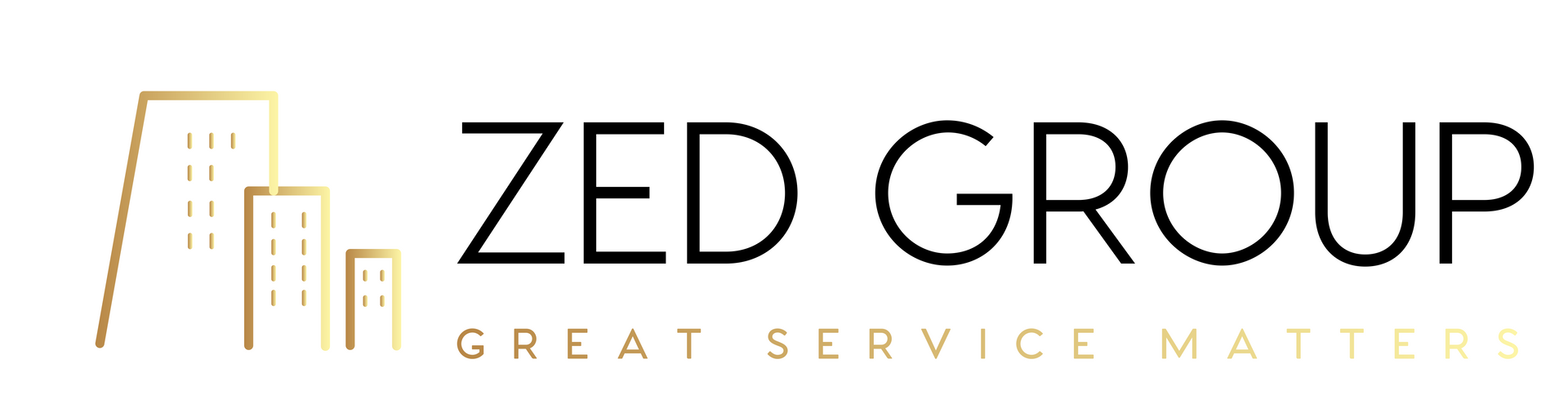 Zed Group | Baltimore County