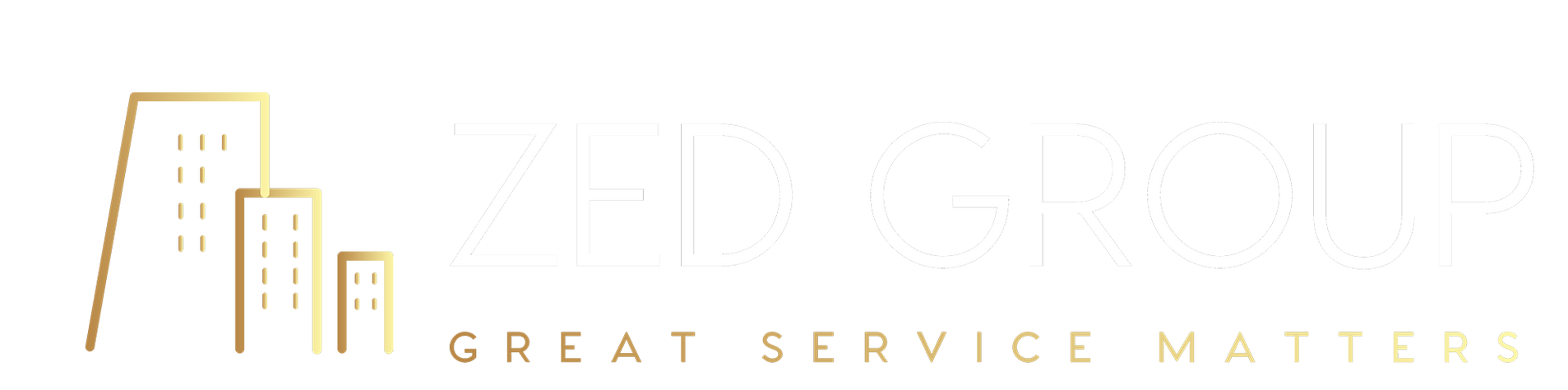 Zed Group | Baltimore County