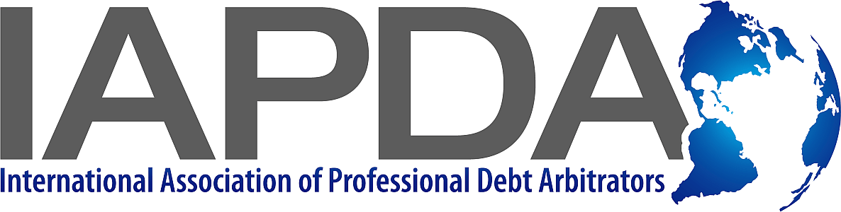 Contact Us | Start New Financial | United States