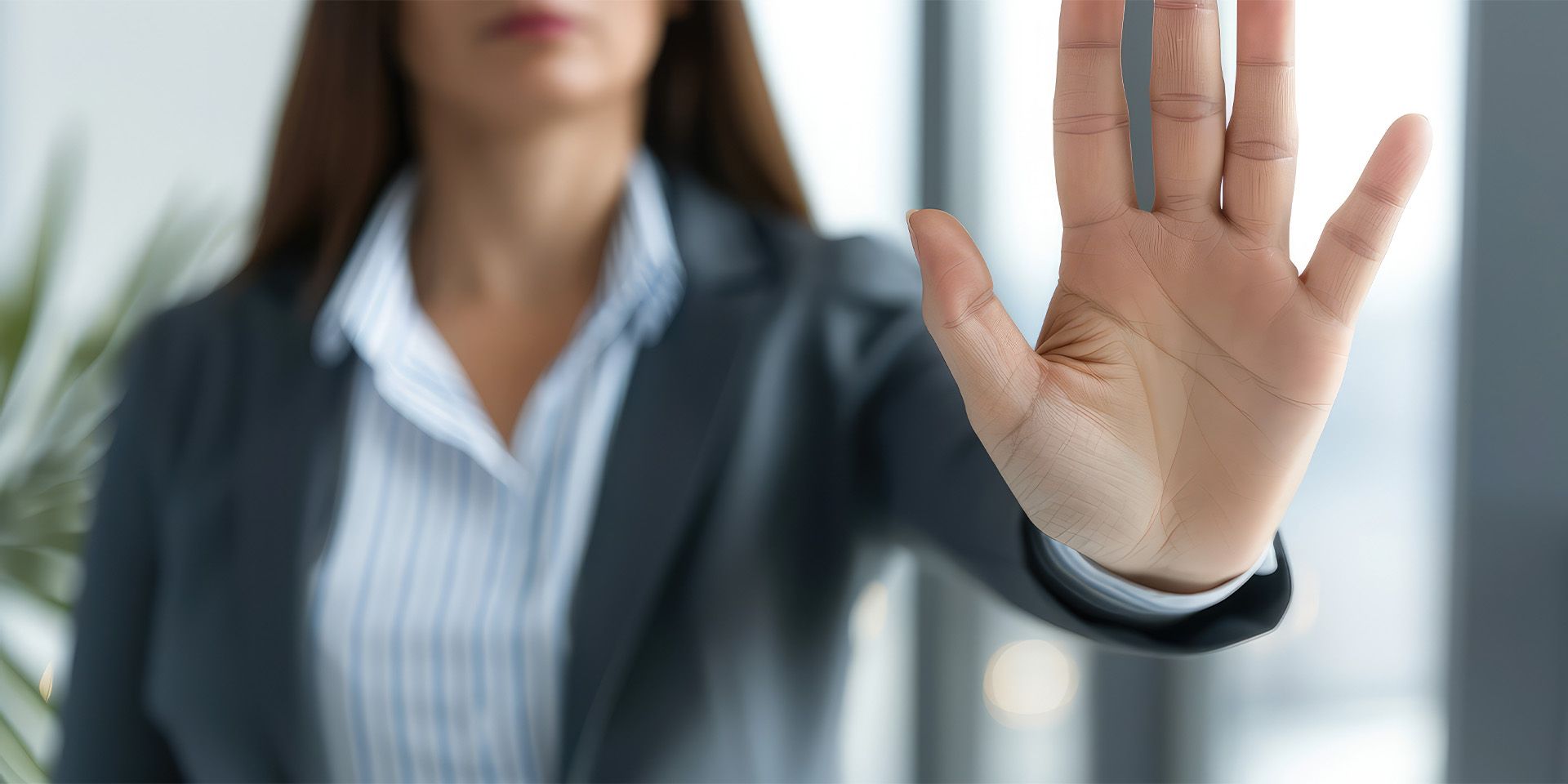 New Duty on Employers to Prevent Sexual Harassment in the Workplace