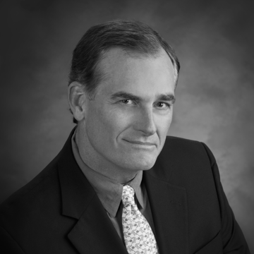 About Mary Lee's House | Tampa