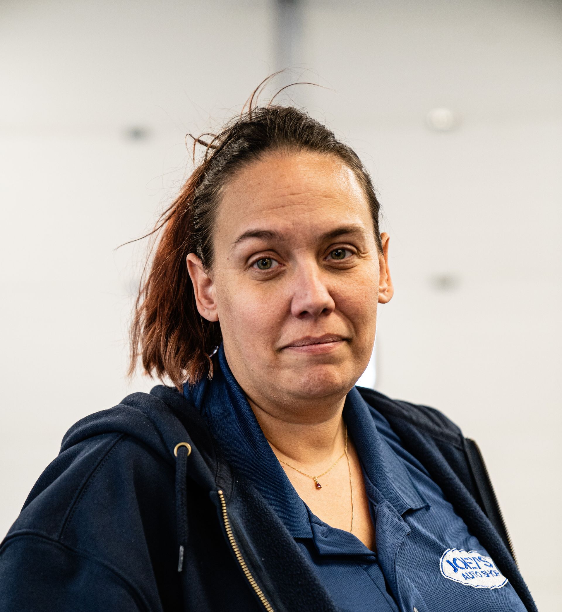 Meet The Staff | Joey's Auto Shop | Des Moines, IA