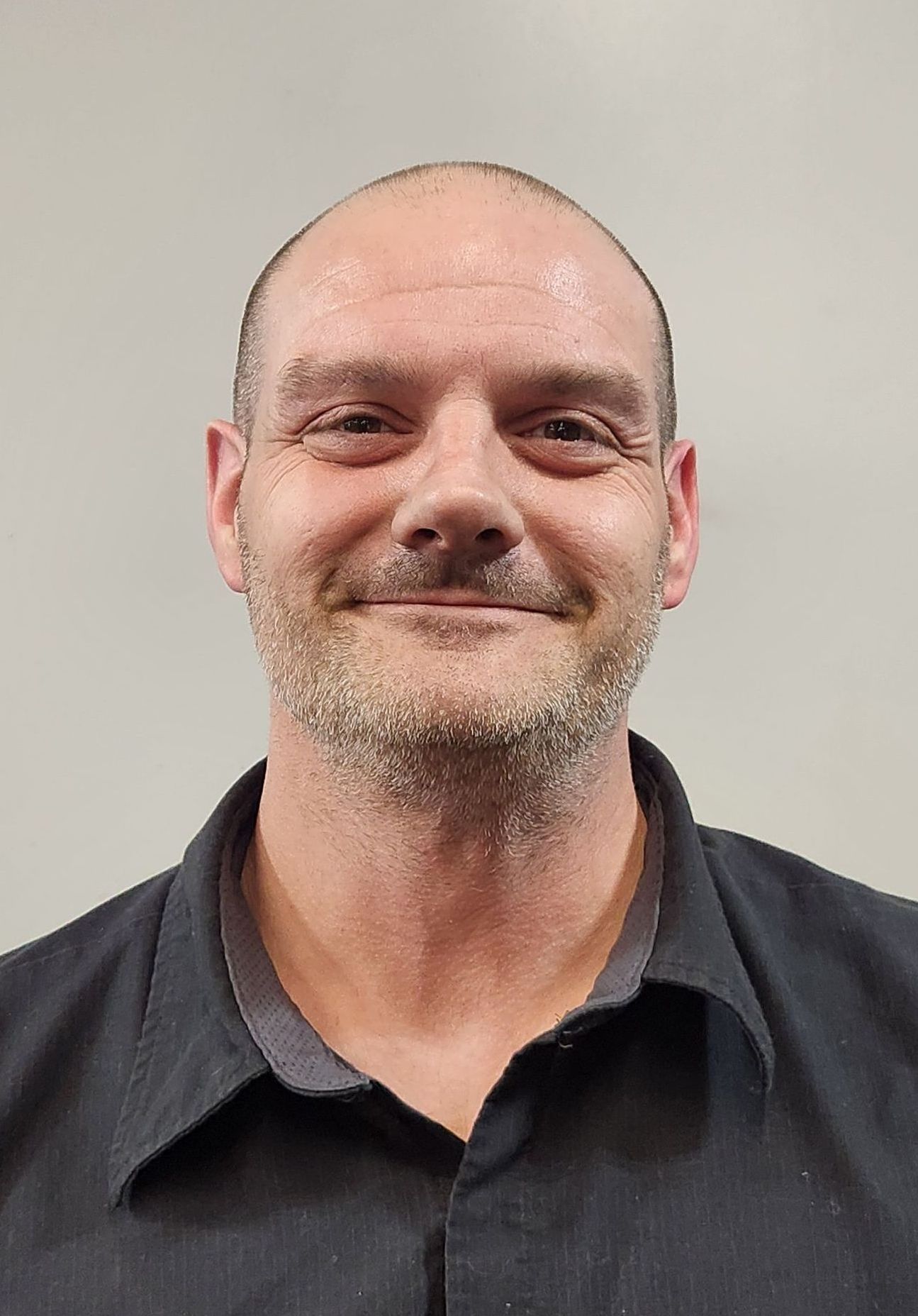 Meet The Staff | Joey's Auto Shop | Des Moines, IA