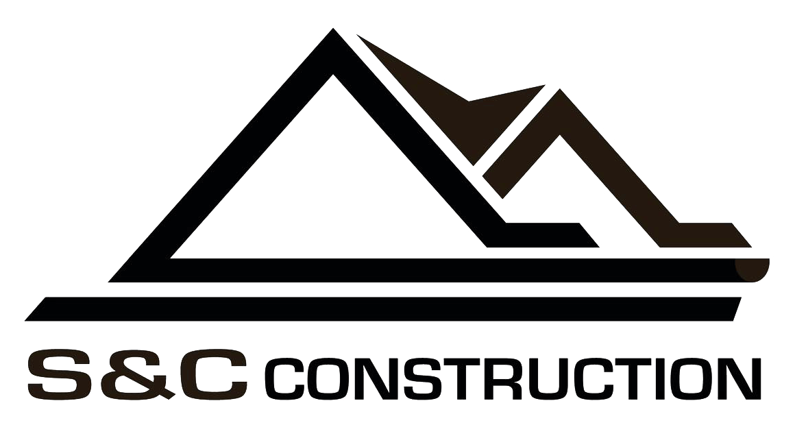 Professional Construction Services | S&C Construction | Eatonton ...