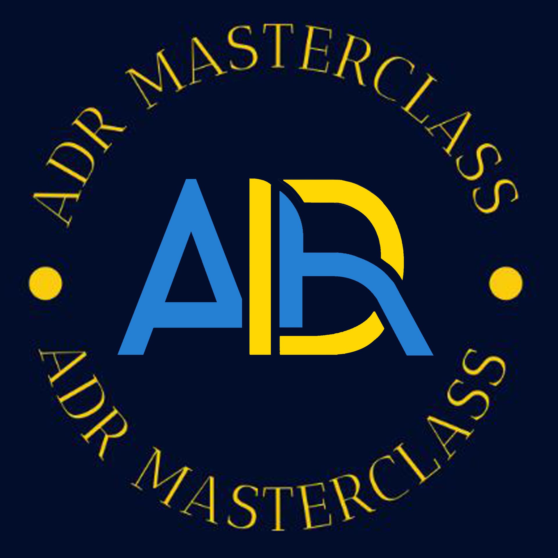 What Is Mediation In Law? | Divorce, Family & Churches