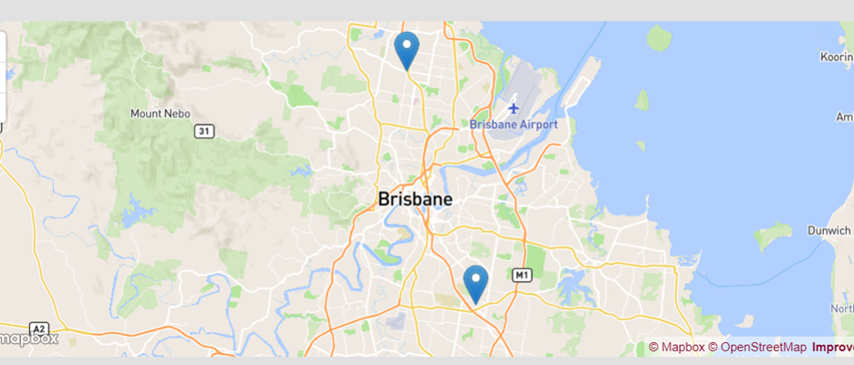 Contact | Brisbane QLD | MTA-More Than Accountants