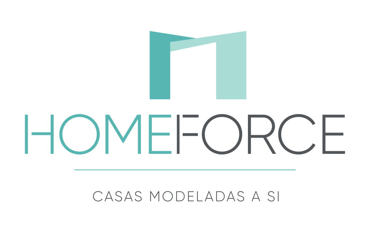Home [www.homeforce.pt]