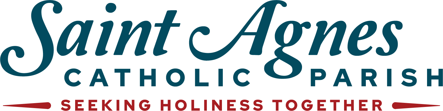 Parish Calendar