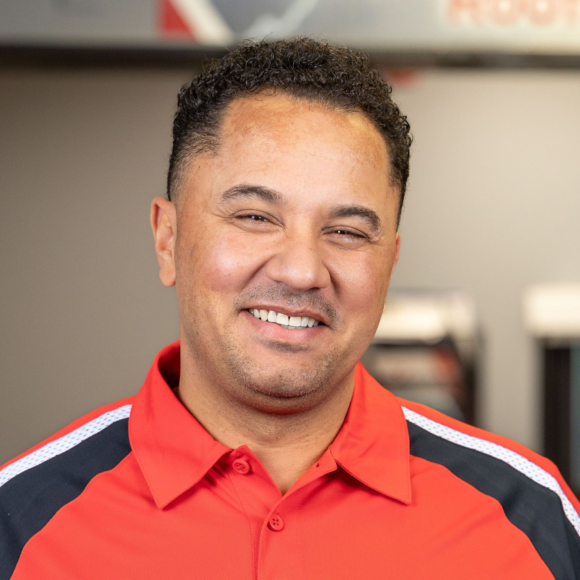 Meet the Team | Manny Roofing in New Haven County