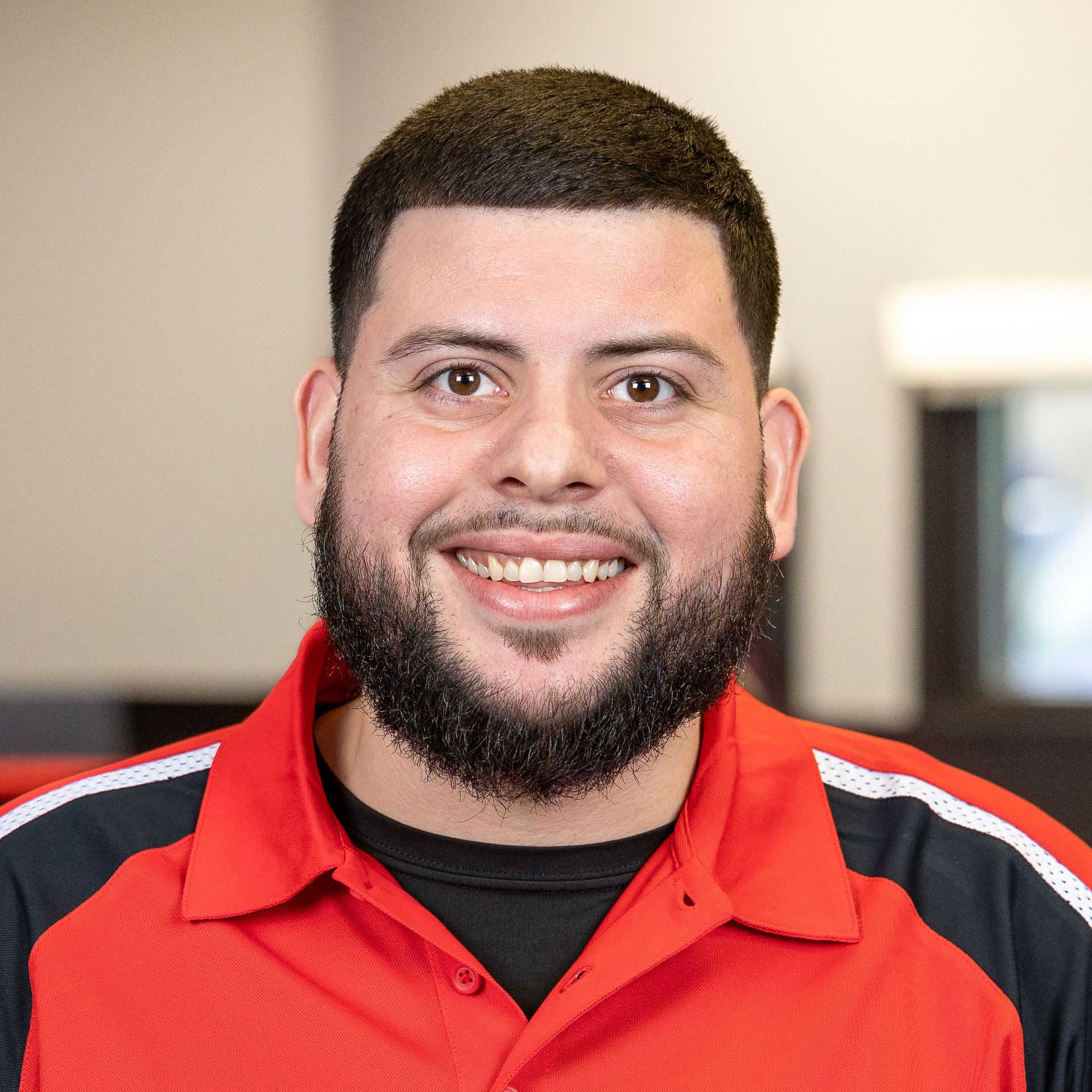 Meet the Team | Manny Roofing in New Haven County