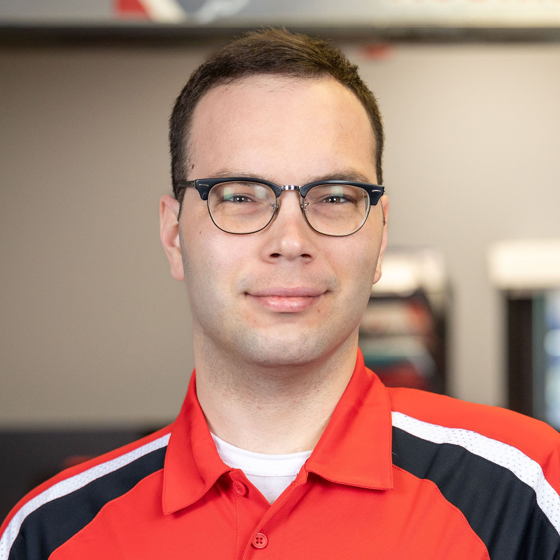 Meet the Team | Manny Roofing in New Haven County