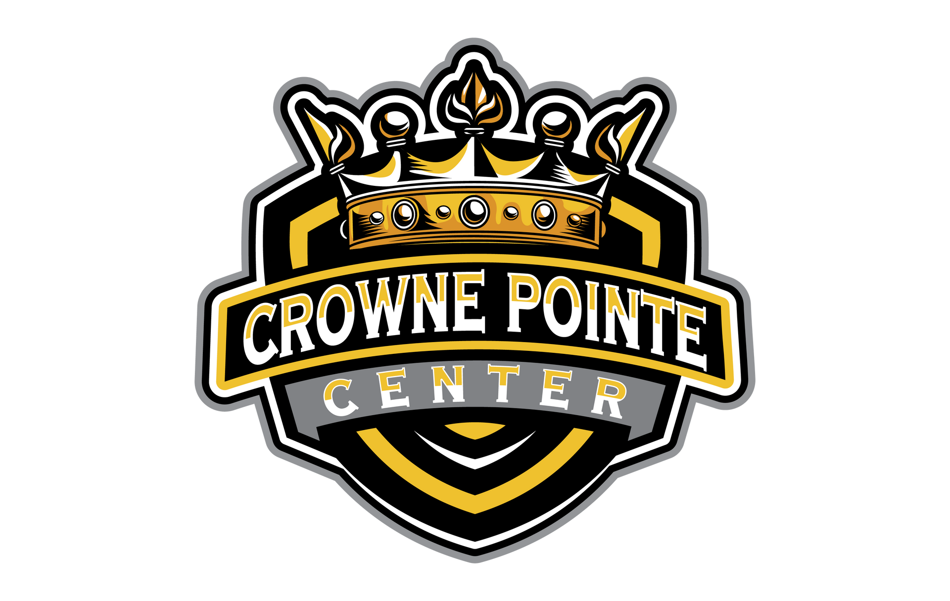 Virtual Reality Arcade, Arcade, Games, Cafe, Fun, Gaming, Escape Rooms