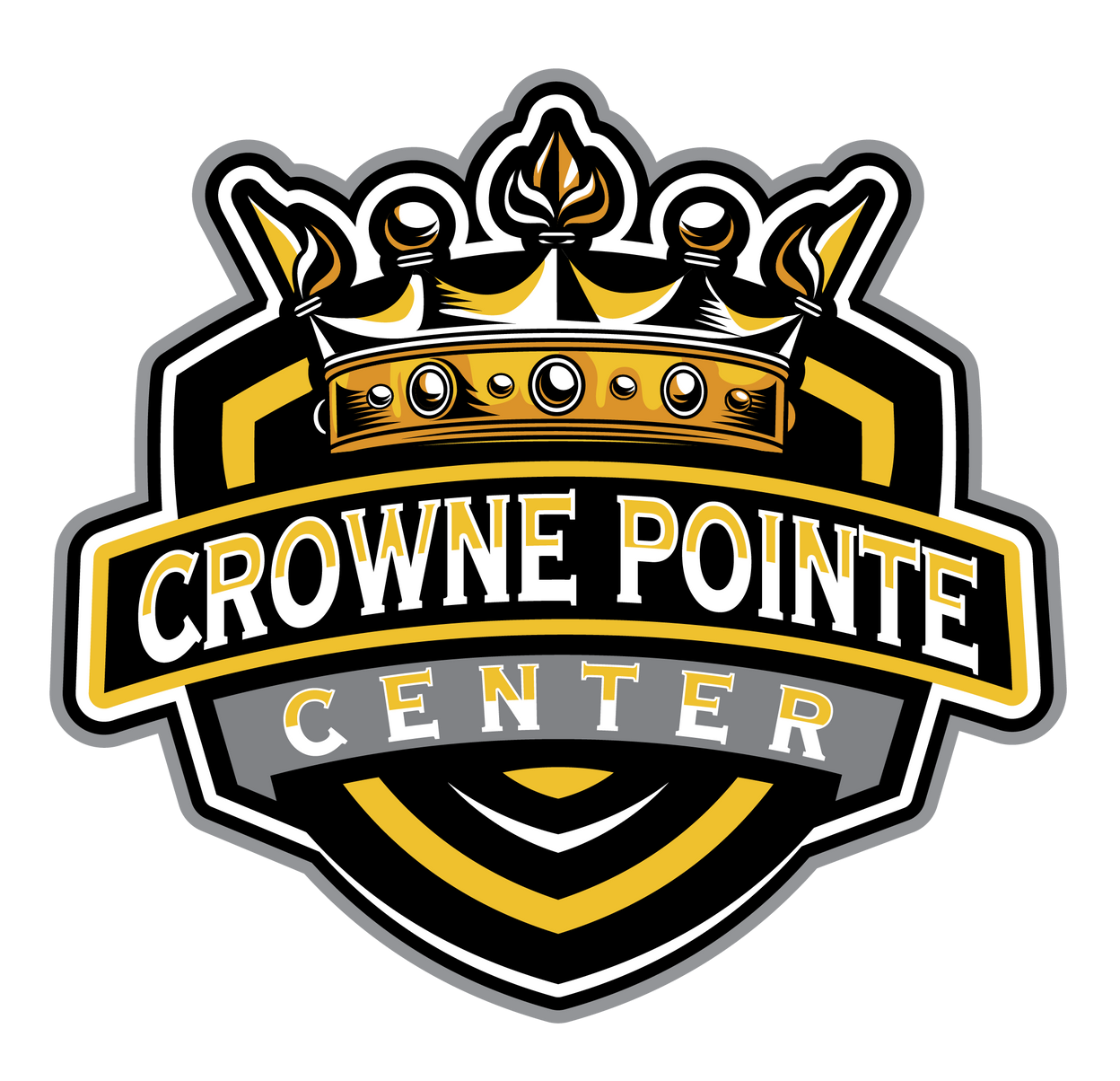 Virtual Reality Arcade, Arcade, Games, Cafe, Fun, Gaming, Escape Rooms