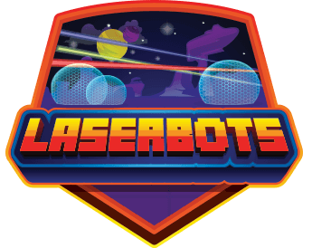 Virtual Reality Arcade, Arcade, Games, Cafe, Fun, Gaming, Escape Rooms