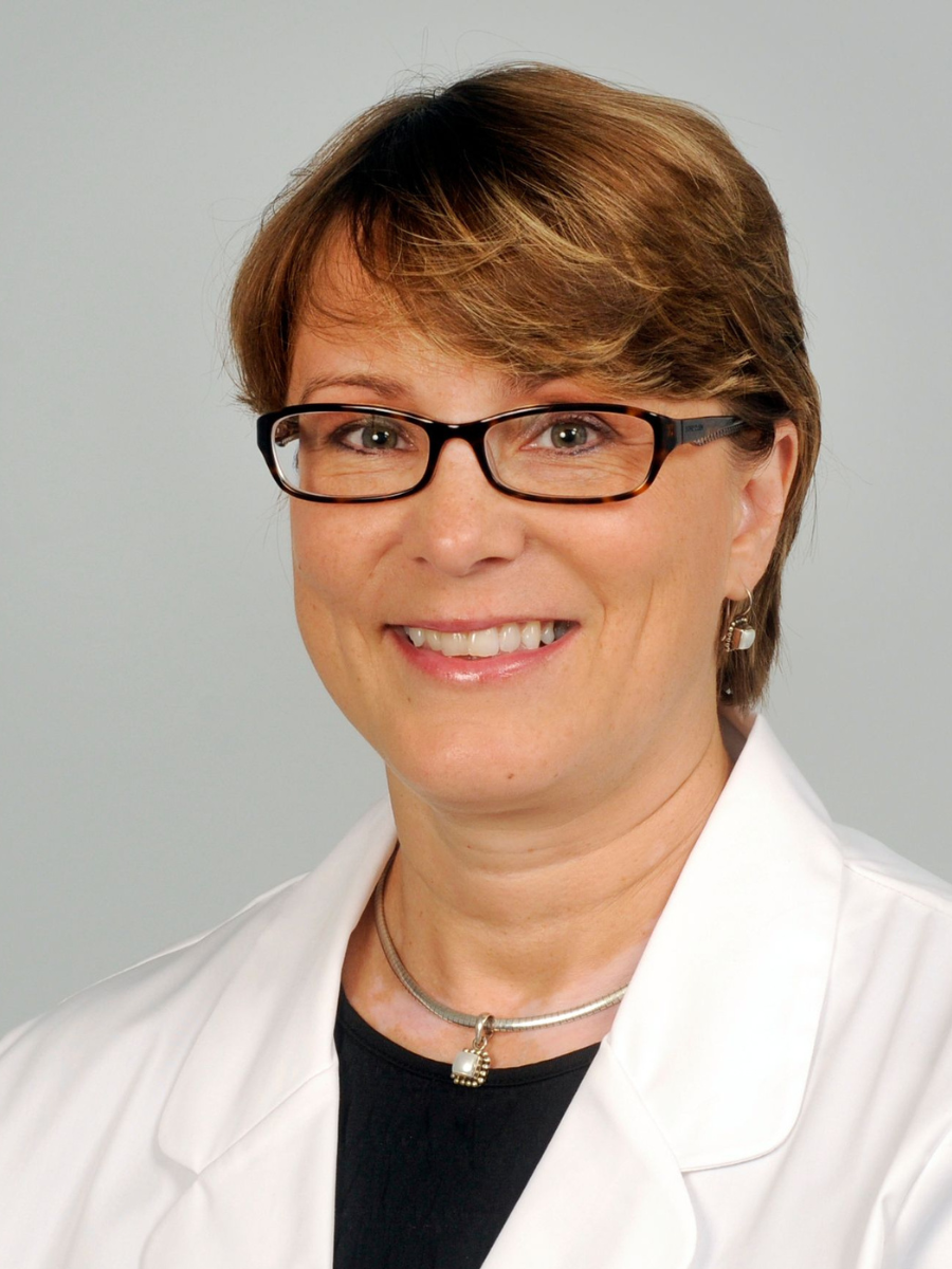 Our Audiology Staff | Hearing Loss & Audiology Specialists for Saginaw ...