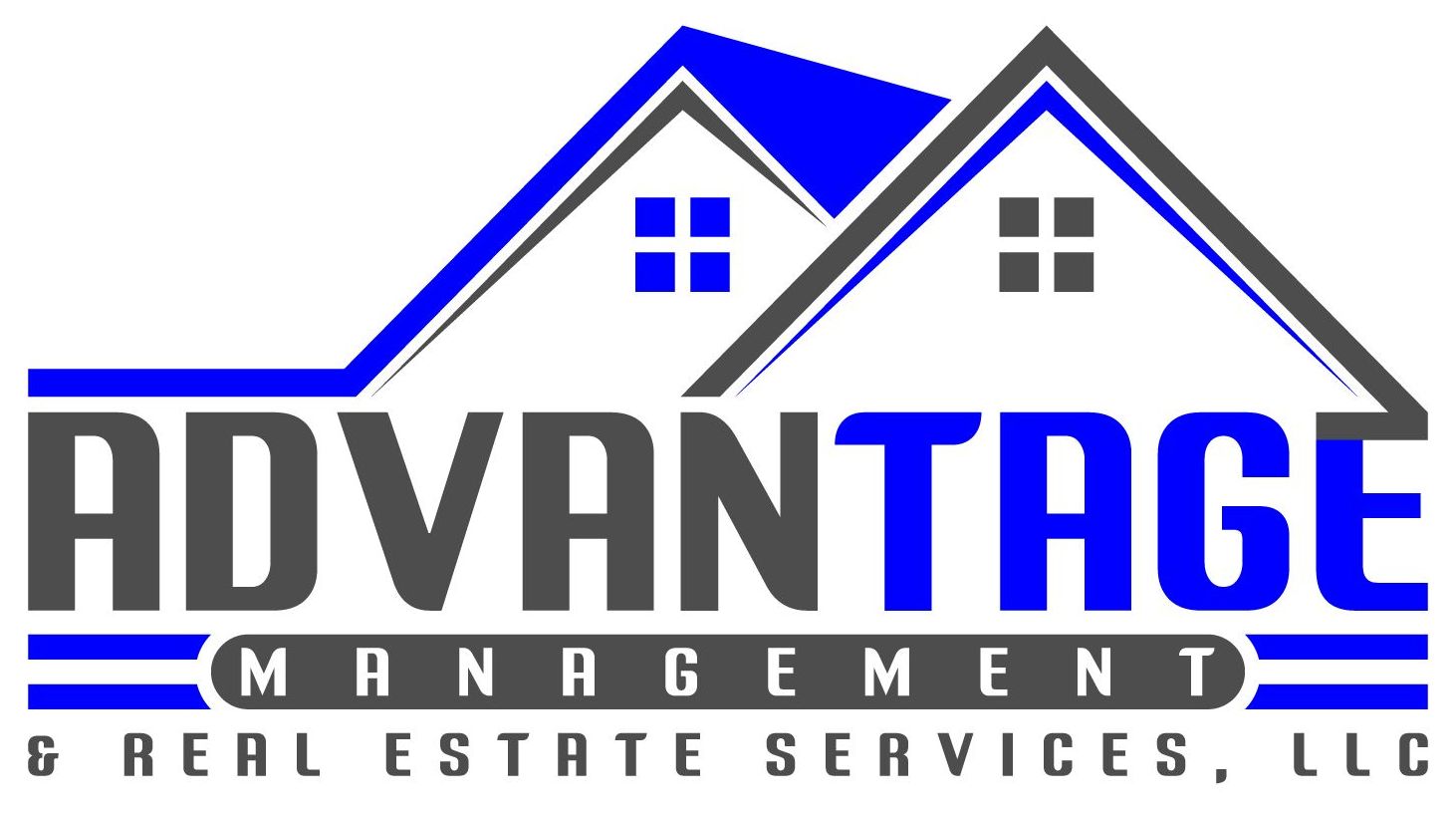 Property Management Services by Advantage Management | Home Page