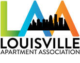 PDG Realty - Louisville Sales and Management