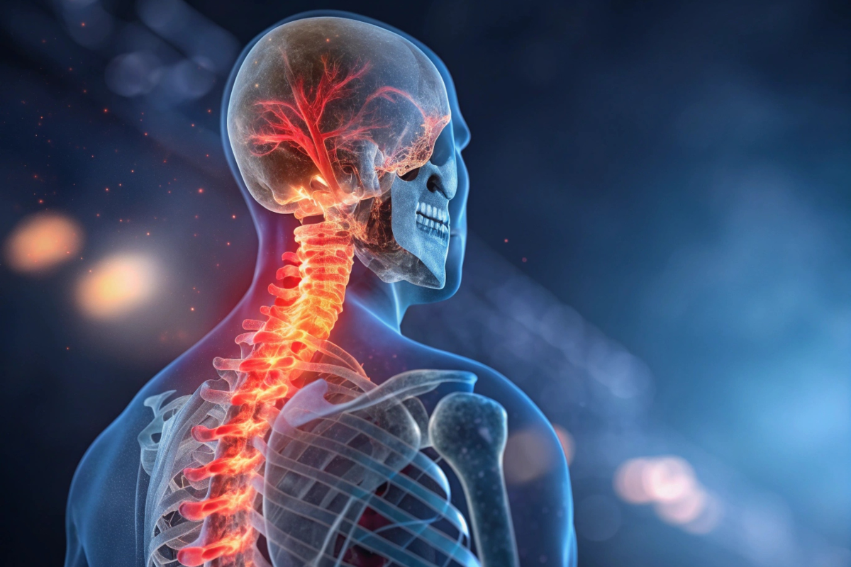 Building Strong Bones: The PT Approach to Osteoporosis Prevention