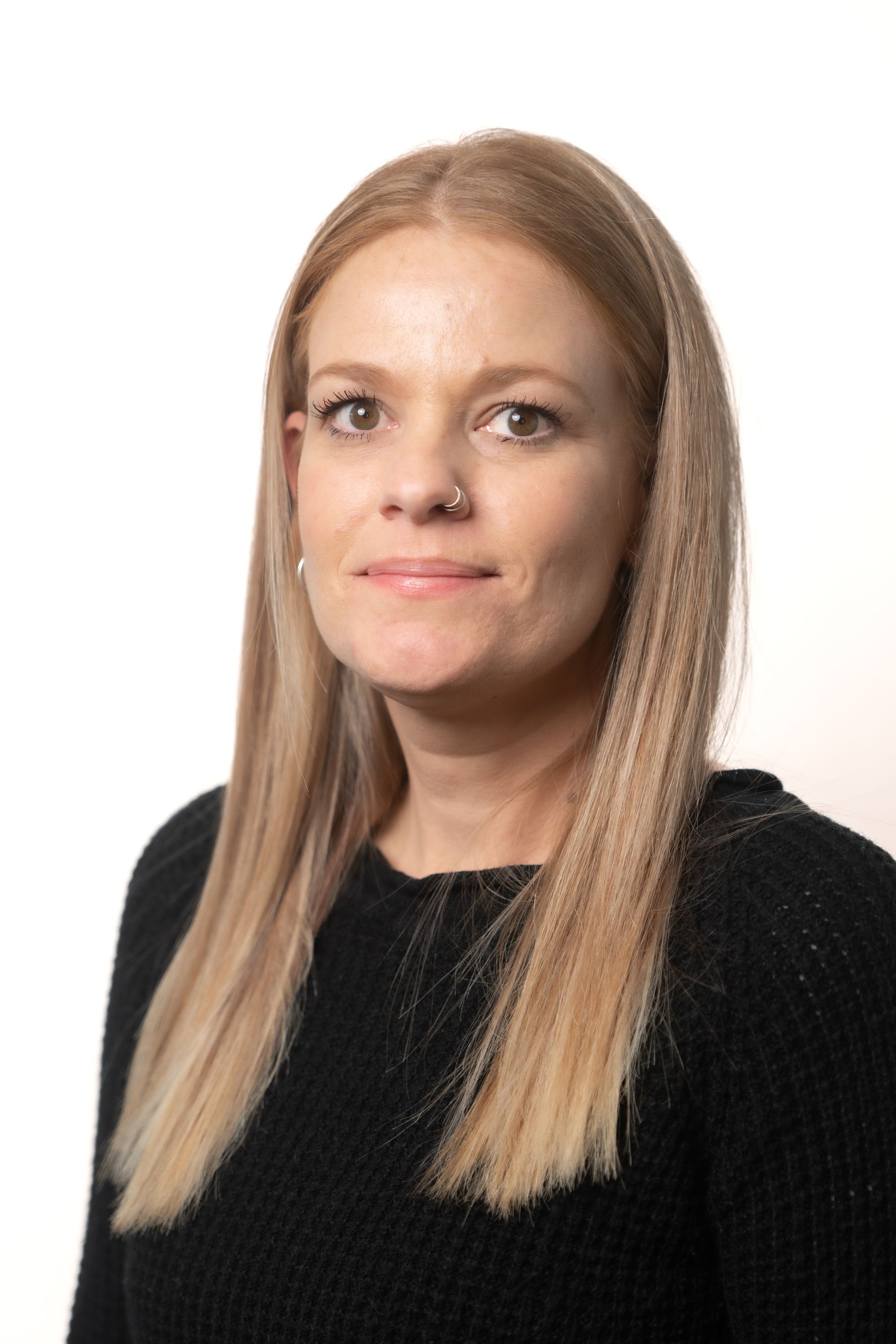 Thrive Wellness Reno Team | Mental & Relational Health Services