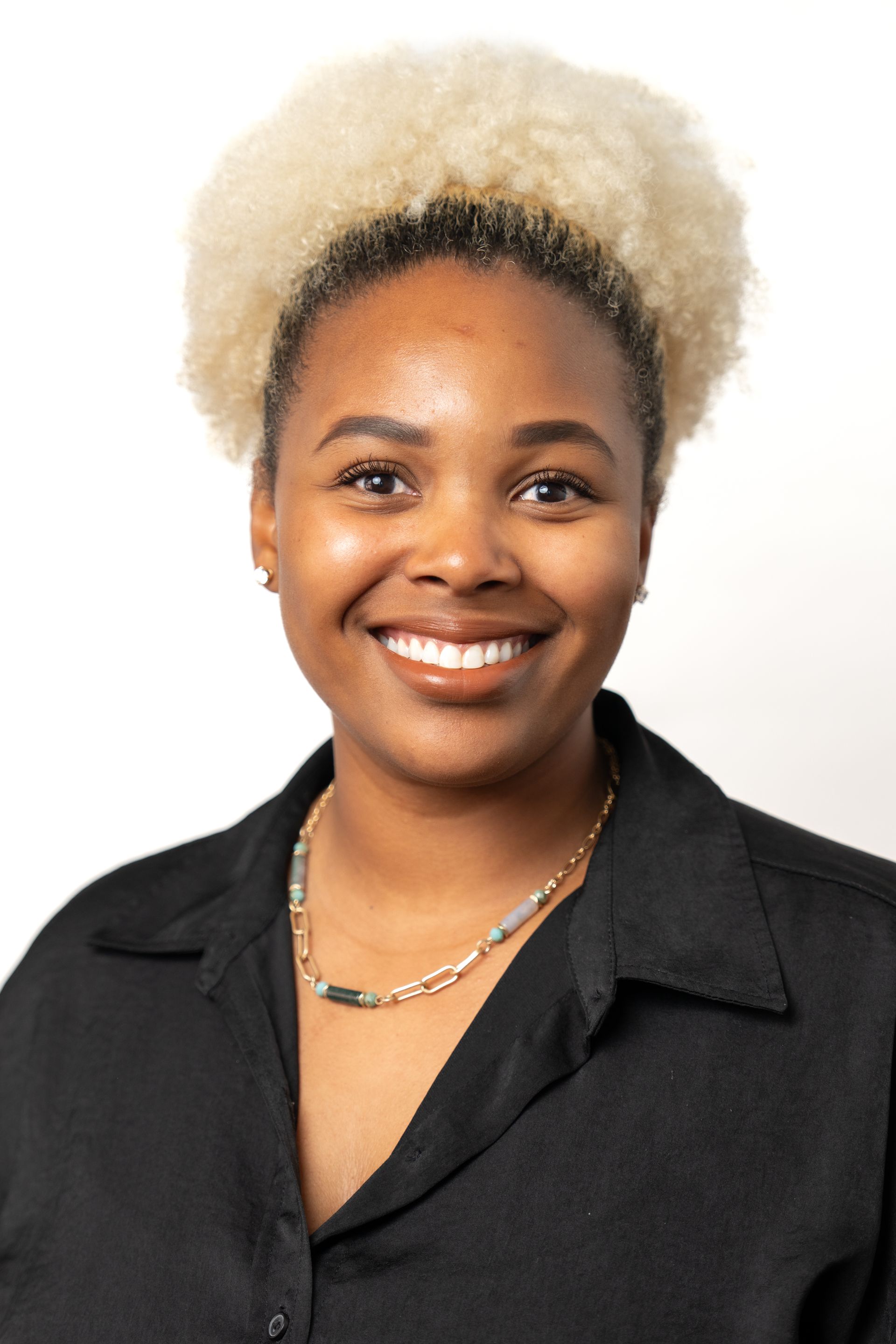 About Thrive Wellness Reno | Mental & Relational Health