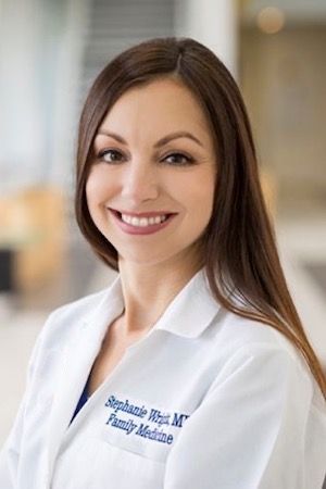 Thrive Wellness Reno Team | Mental & Relational Health Services