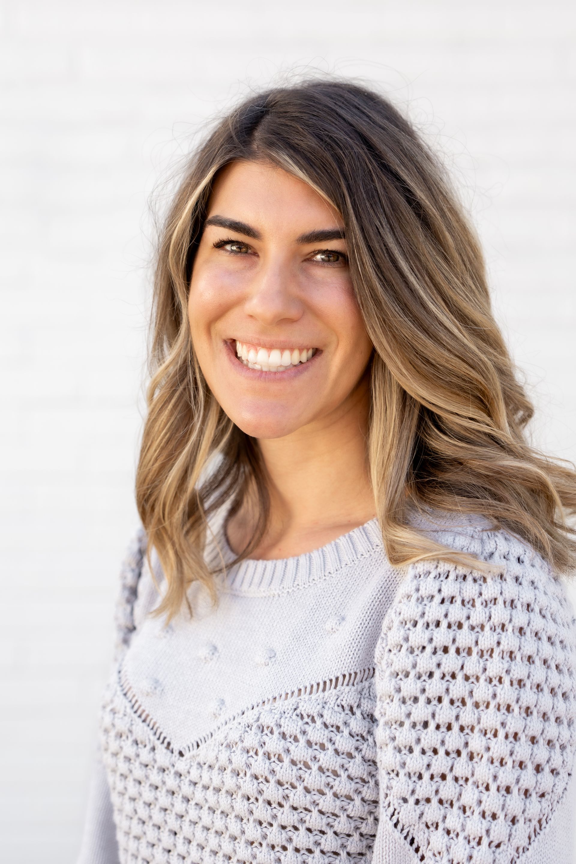 Thrive Wellness Reno | Mental & Relational Health