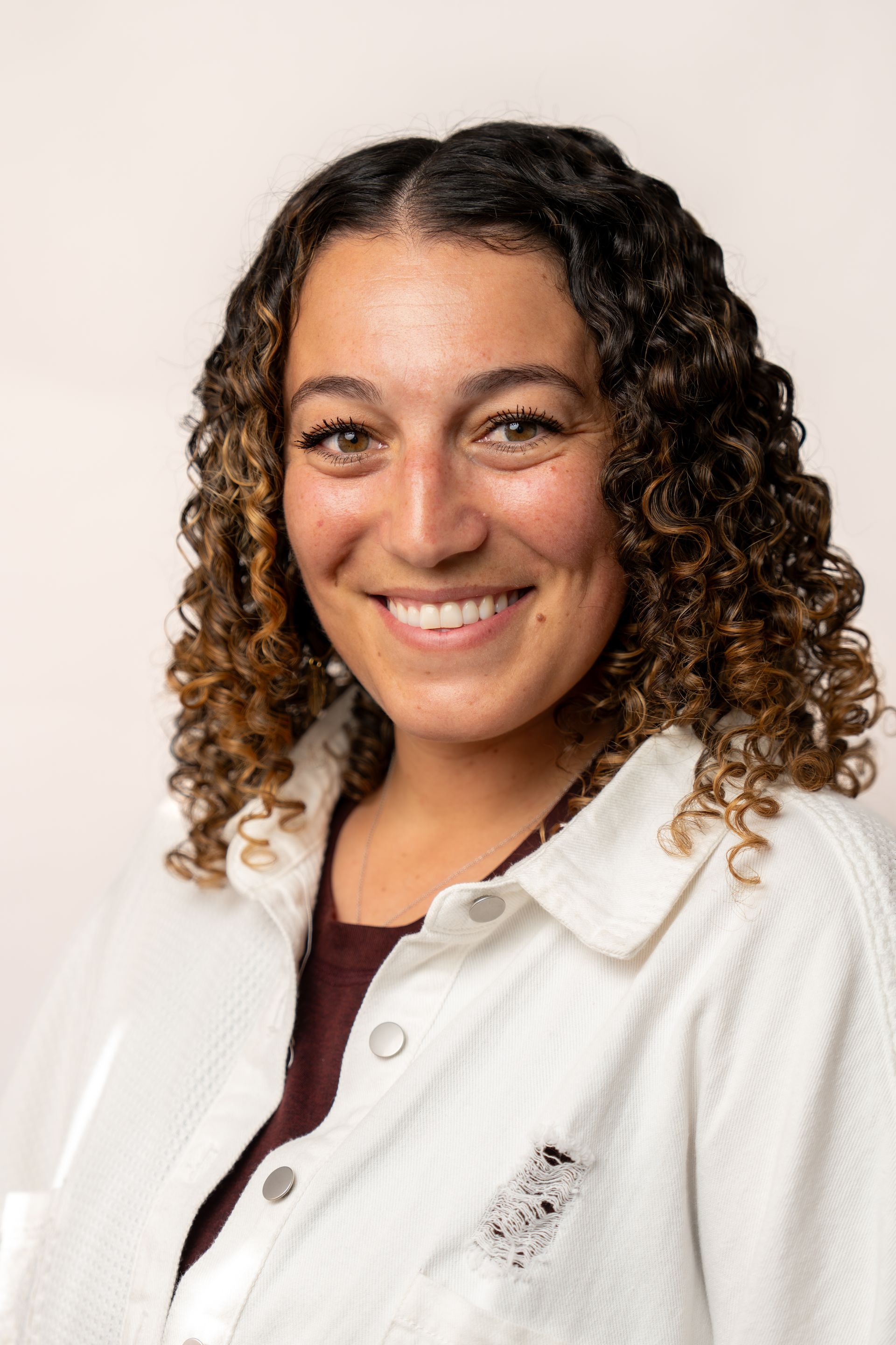 About Thrive Wellness Reno | Mental & Relational Health