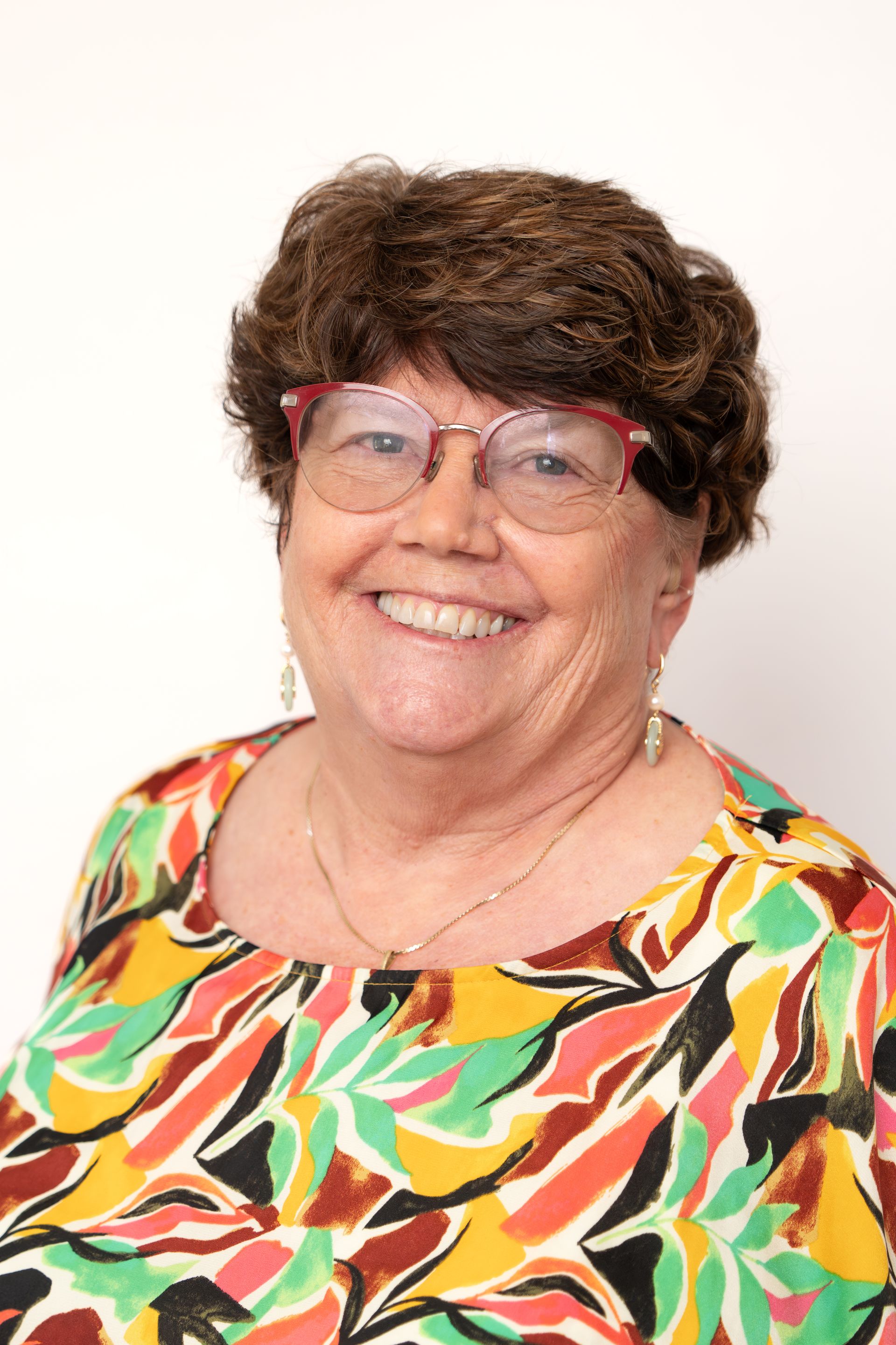 Primary Care & General Health | Thrive Wellness Reno