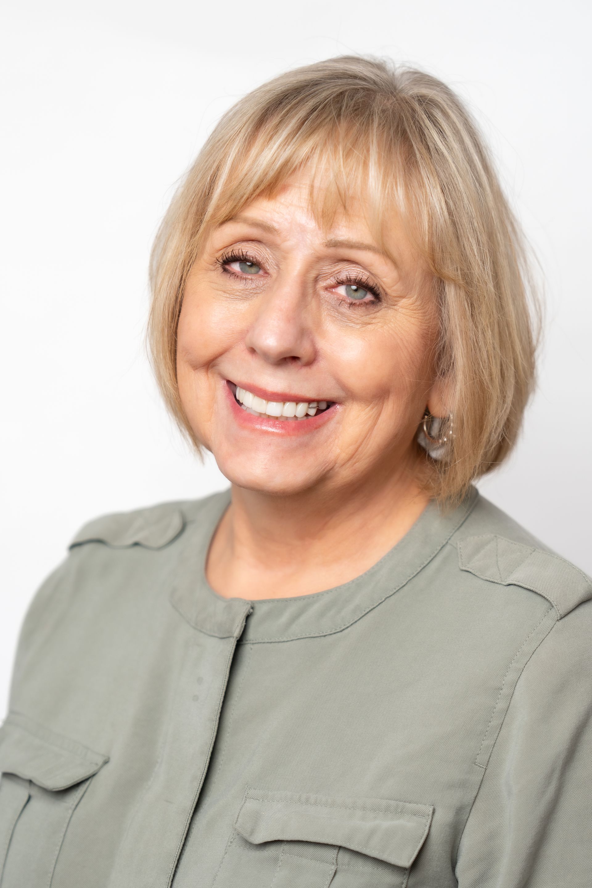 Thrive Wellness Reno | Mental & Relational Health