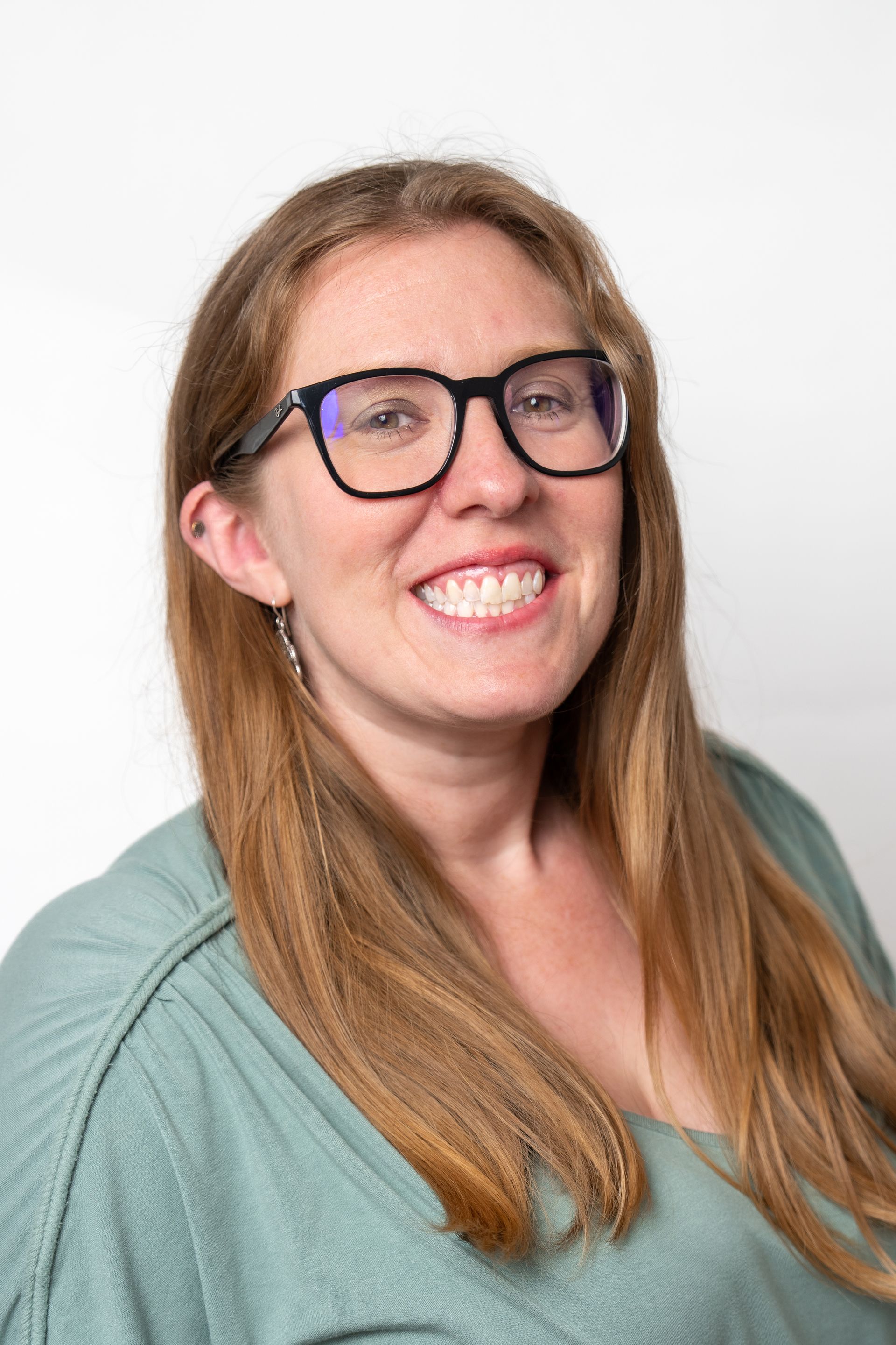 Thrive Wellness Reno Team | Mental & Relational Health Services