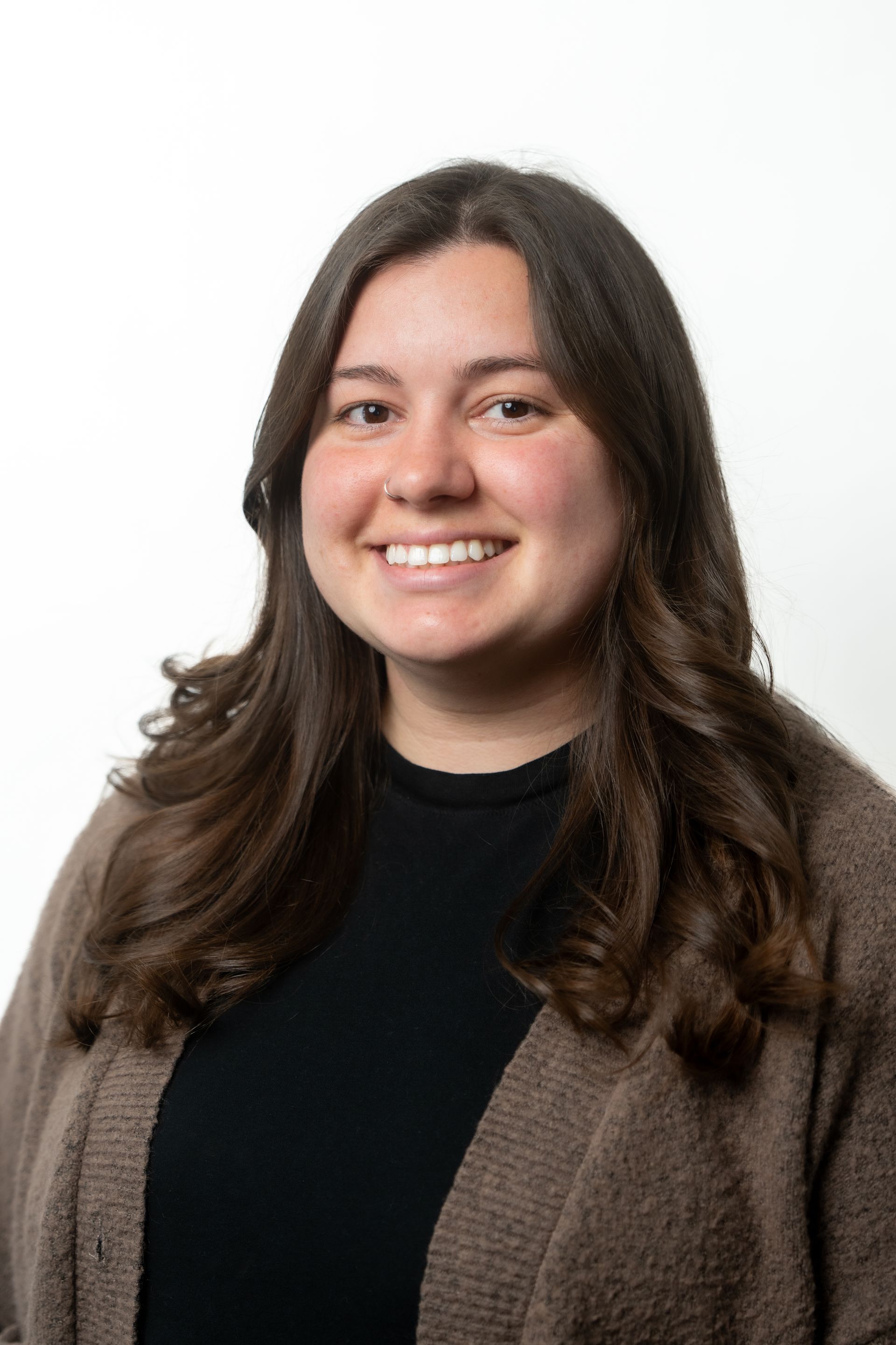 Thrive Wellness Reno | Mental & Relational Health