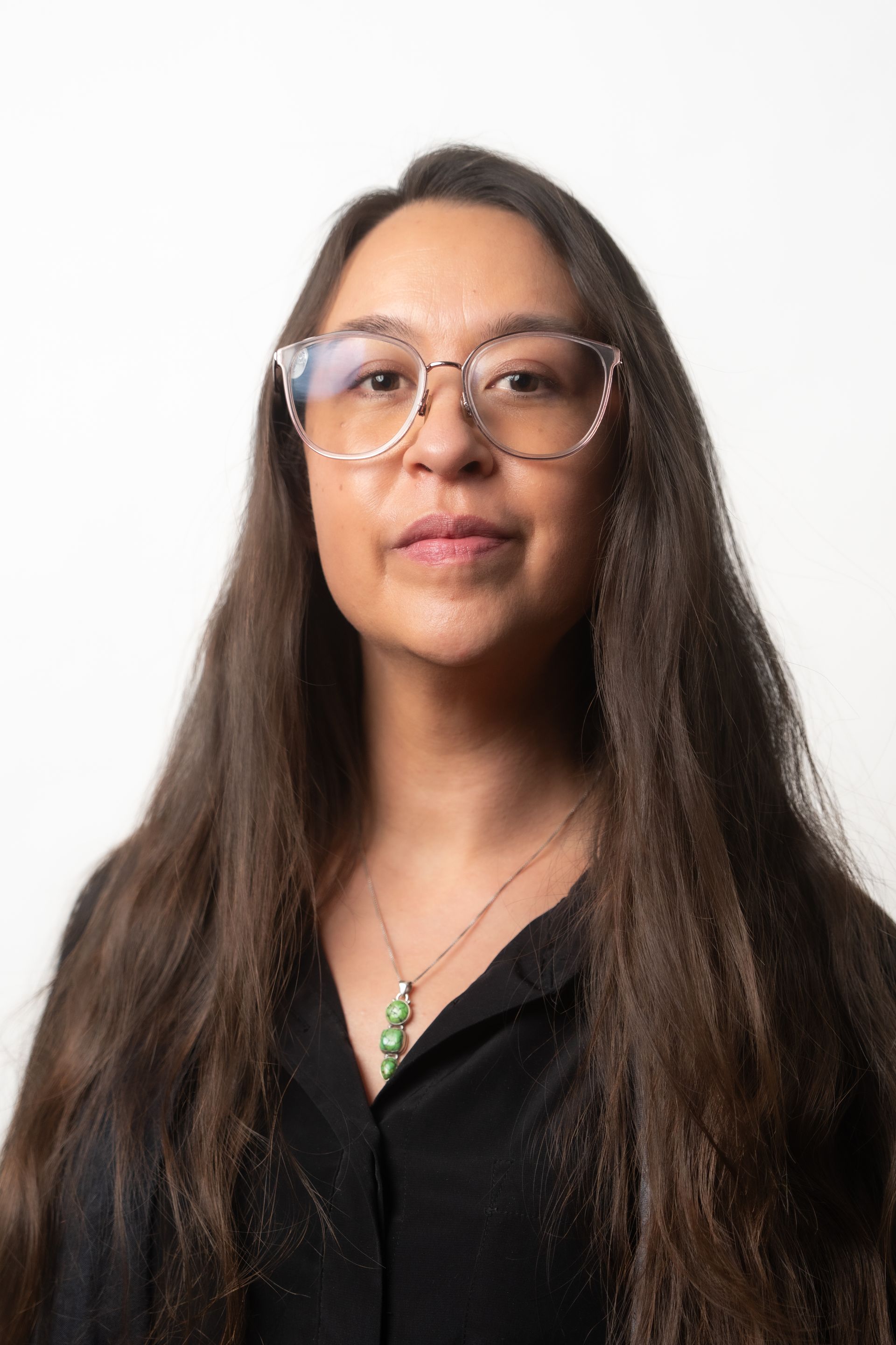 Thrive Wellness Reno Team | Mental & Relational Health Services