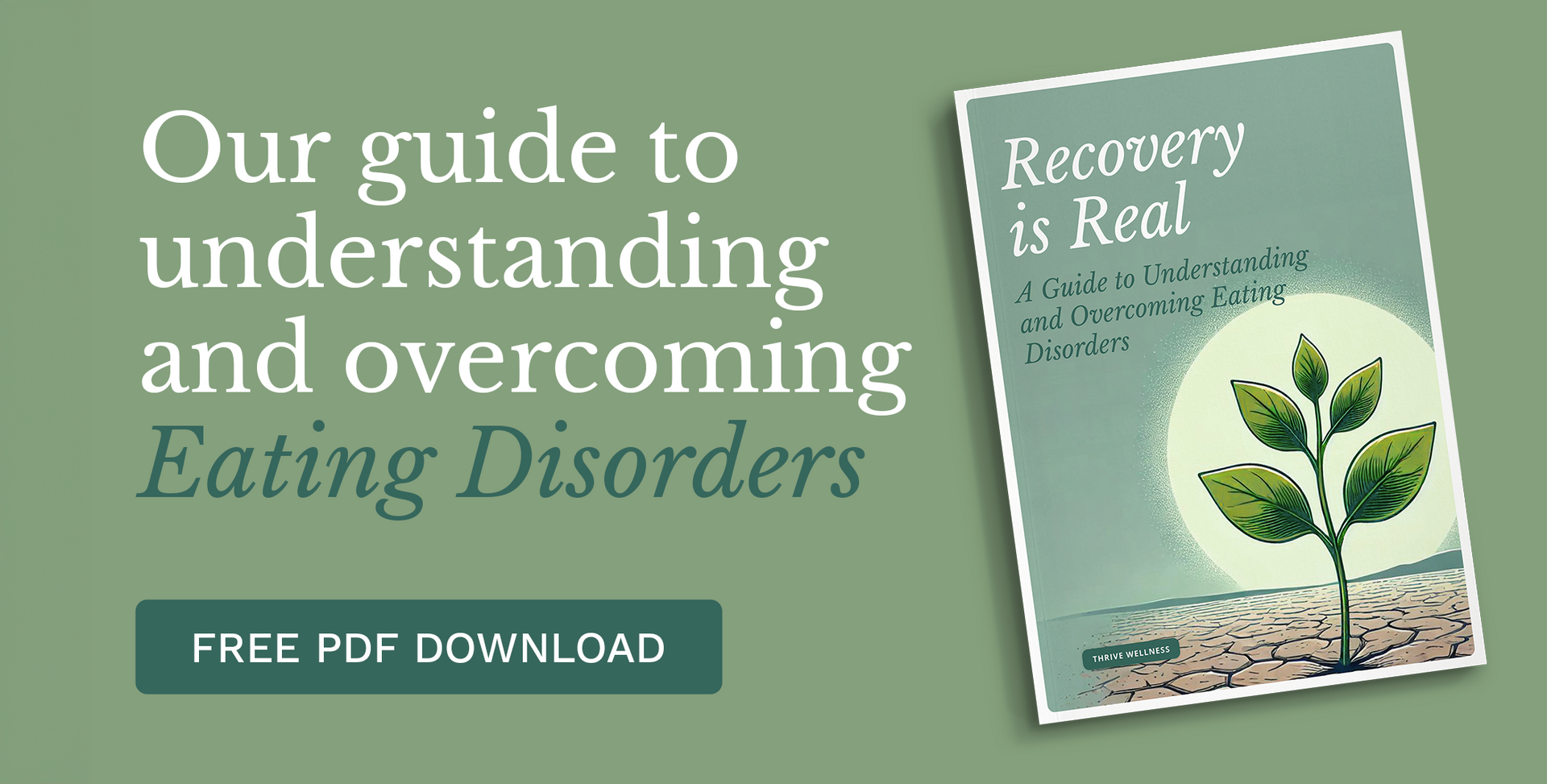 What is ARFID?: Understanding the Misunderstood Eating Disorder