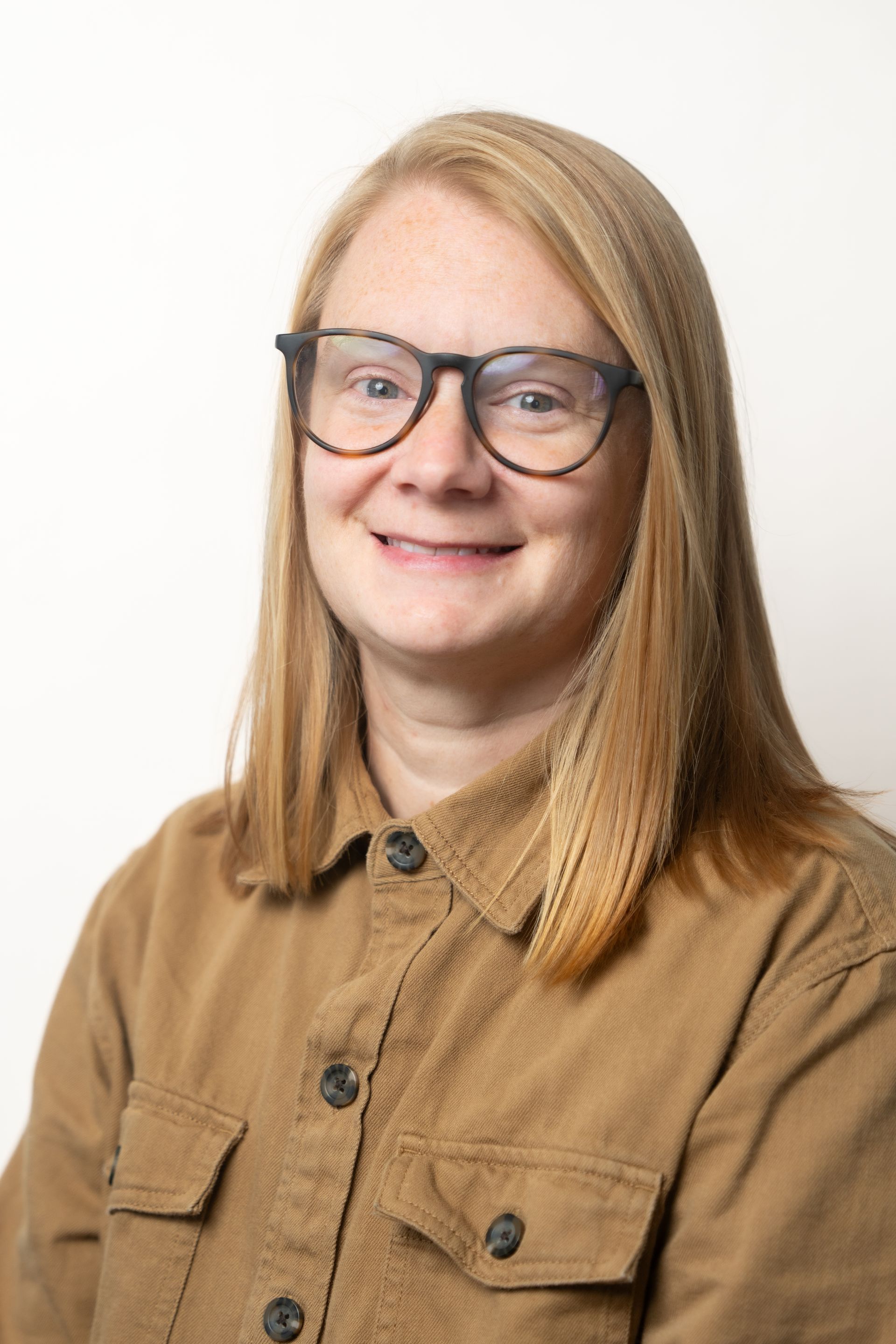 Thrive Wellness Reno | Mental & Relational Health