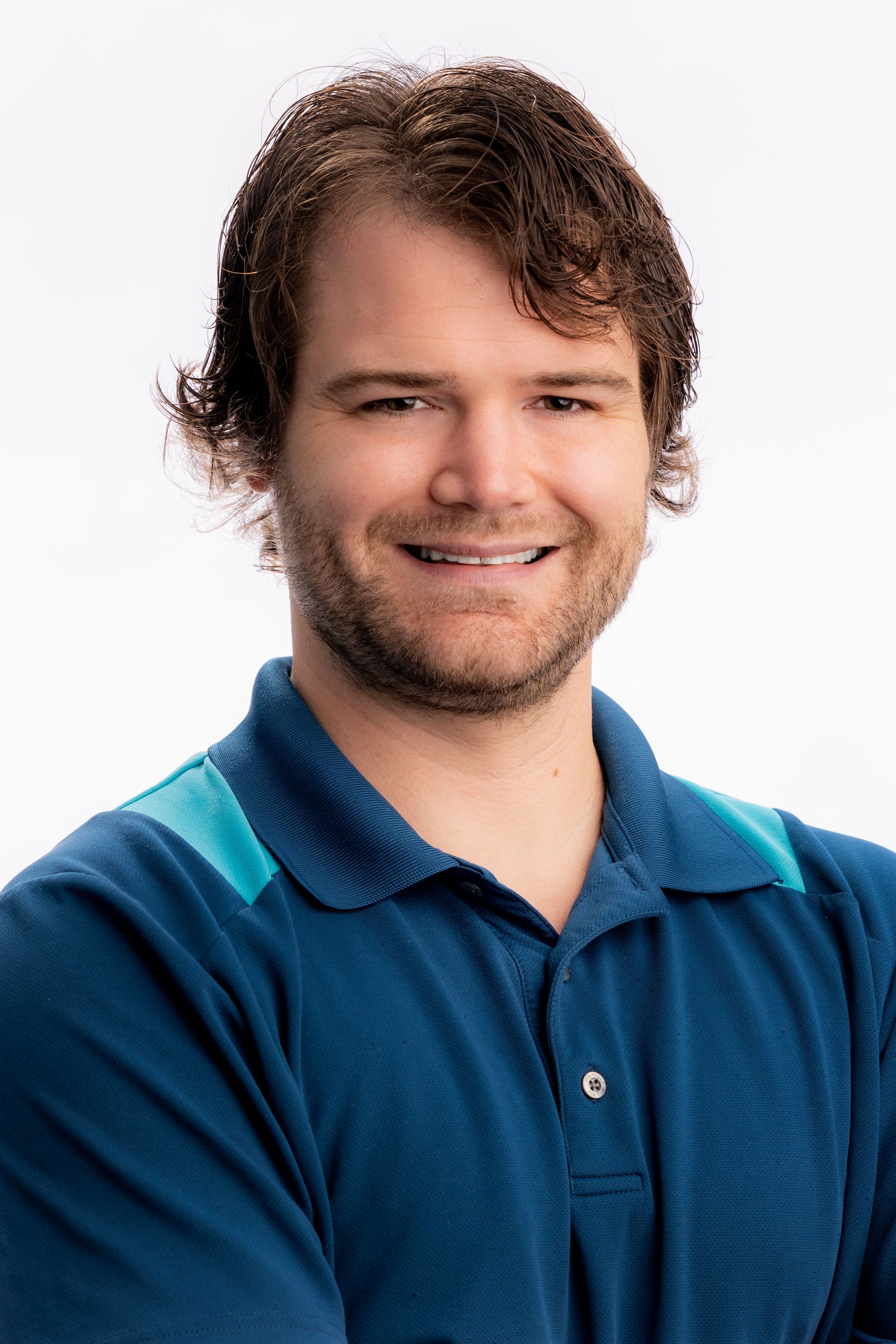 Thrive Wellness Reno Team | Mental & Relational Health Services